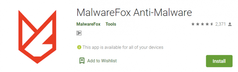 How to Know My Phone Has Virus, How to Remove It?