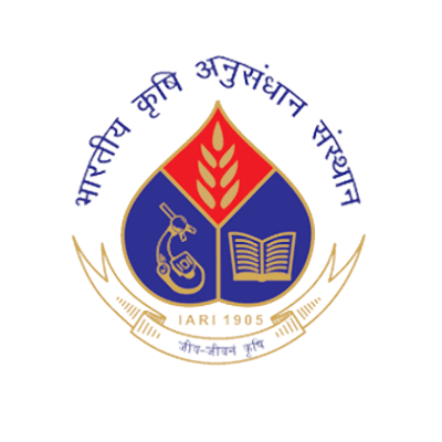 IARI Recruitment 2022 for Technician - 641 Posts