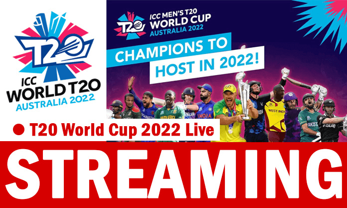 Today Live Cricket Match Online Free 2022