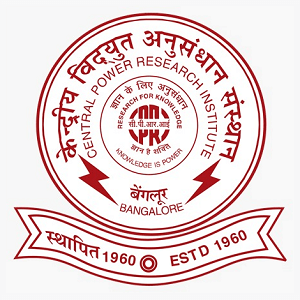 CPRI Recruitment 2020 for Engineering Officer - 11 Posts