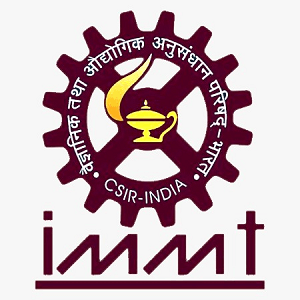 CSIR-IMMT Recruitment 2020 for Project Staff - 46 Posts