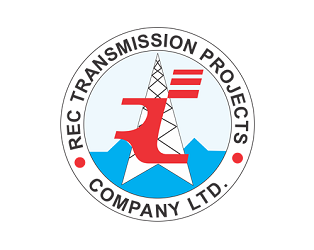 RECTPCL Recruitment 2020 for EE, DEE, AEE and AE - 21 Posts