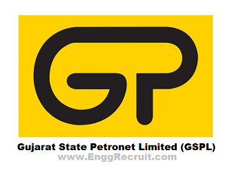 GSPL Recruitment 2019 for Assistant Manager, Sr Manager, Manager, AGM ...