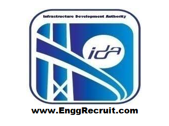 IDA Bihar Recruitment 2019 for Executive Engineer, Assistant Engineer ...