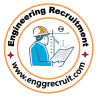 Engineering Recruitment | Engineering Jobs 2021 - Engineering Recruitment