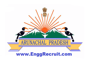 APPSC Recruitment 2019 for Junior Engineer Posts