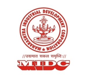 MIDC Recruitment 2019 for Junior Engineers - 44 Posts