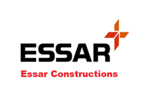ESSAR Recruitment 2019 Through Walk-in-Interviews for Various Lead ...