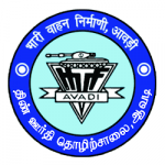 Heavy Vehicle Factory Avadi Recruitment 2022 for Apprentice - 214 Posts